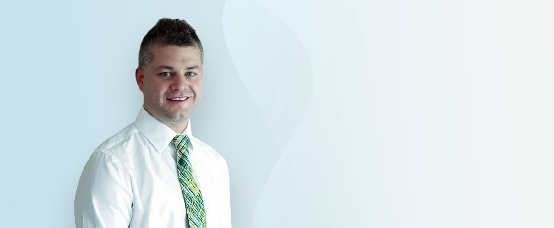 Dr Jeremy Banky | Dermatologist | Mohs Surgery Specialist | Melbourne ...